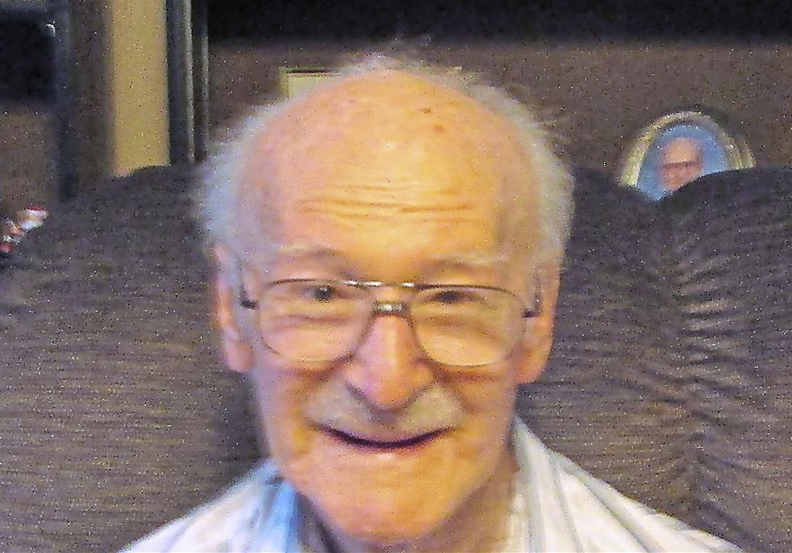 Century Club: 100-year-old loves ice cream, trains and Big Ben ...