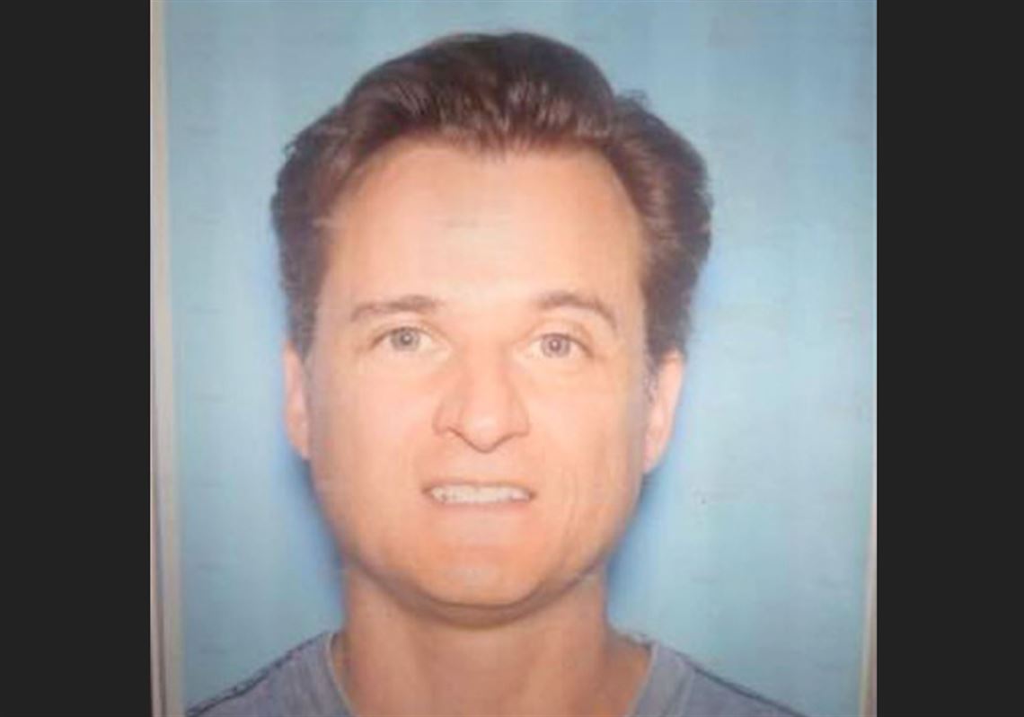 Wife of former UPMC doctor Gerhardt Konig describes altercation on ...