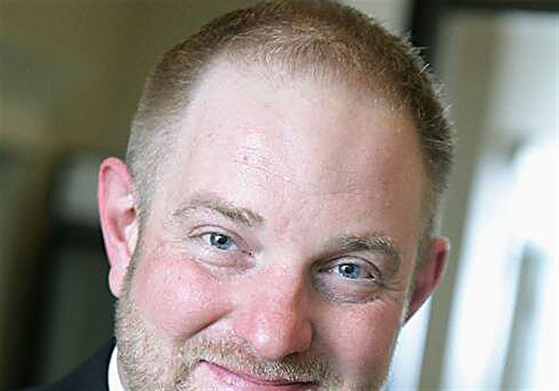 West Jefferson Hills hires away Montour school chief as new ...