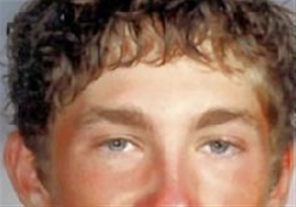 Only two players break par despite soft conditions for first two rounds ...