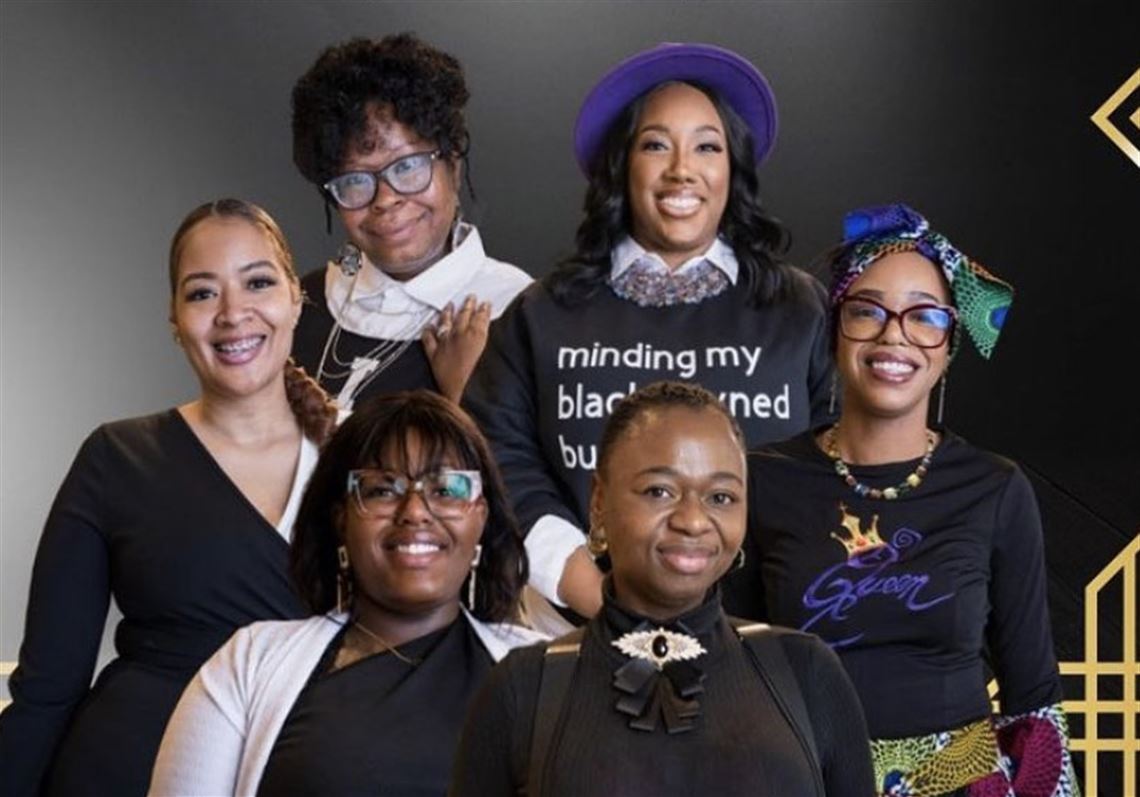 Mothers from 3 cities share their stories in the Brown Mama Monologues ...