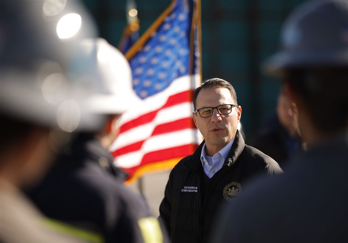 After partnering with the state to monitor itself, gas company declares its fracking operations ...