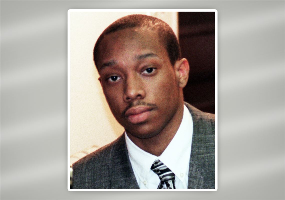 Appellate court rules feds can retry man accused in deaths of three ...