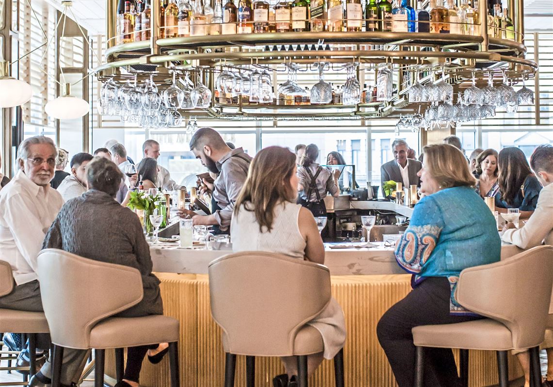 Dine at art-filled feast, guest chef dinner, cocktail party and 5 ...