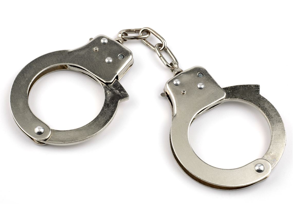 Police arrest woman in East Hills stabbing | Pittsburgh Post-Gazette