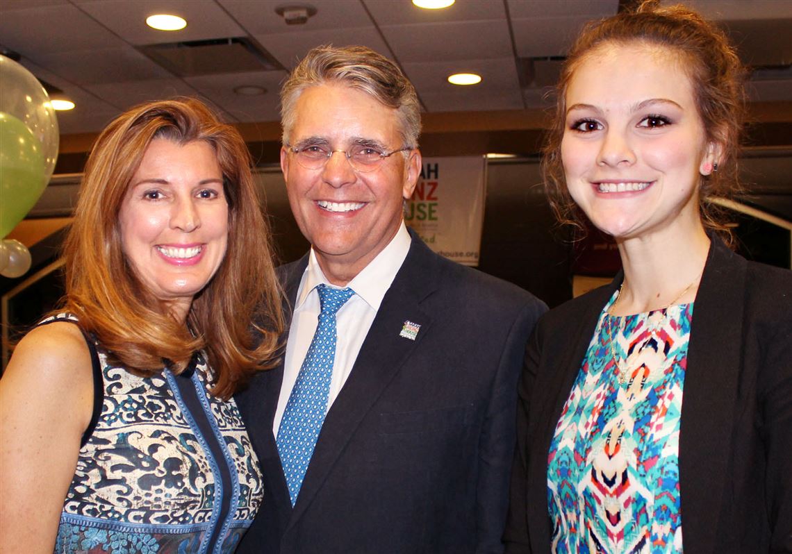 Sarah Heinz House hosts Steak & Burger Dinner at PNC Park | Pittsburgh ...