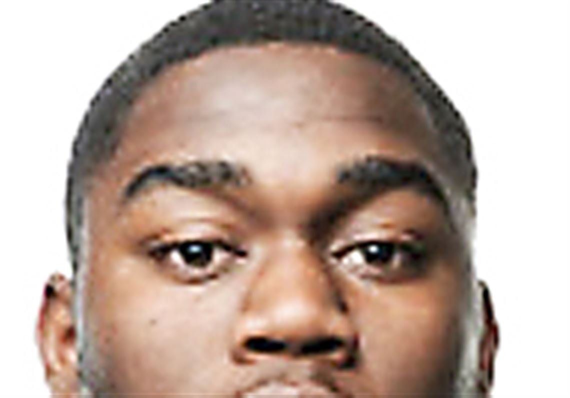 Tennessee transfer faces unusual year on Pitt's scout team | Pittsburgh ...