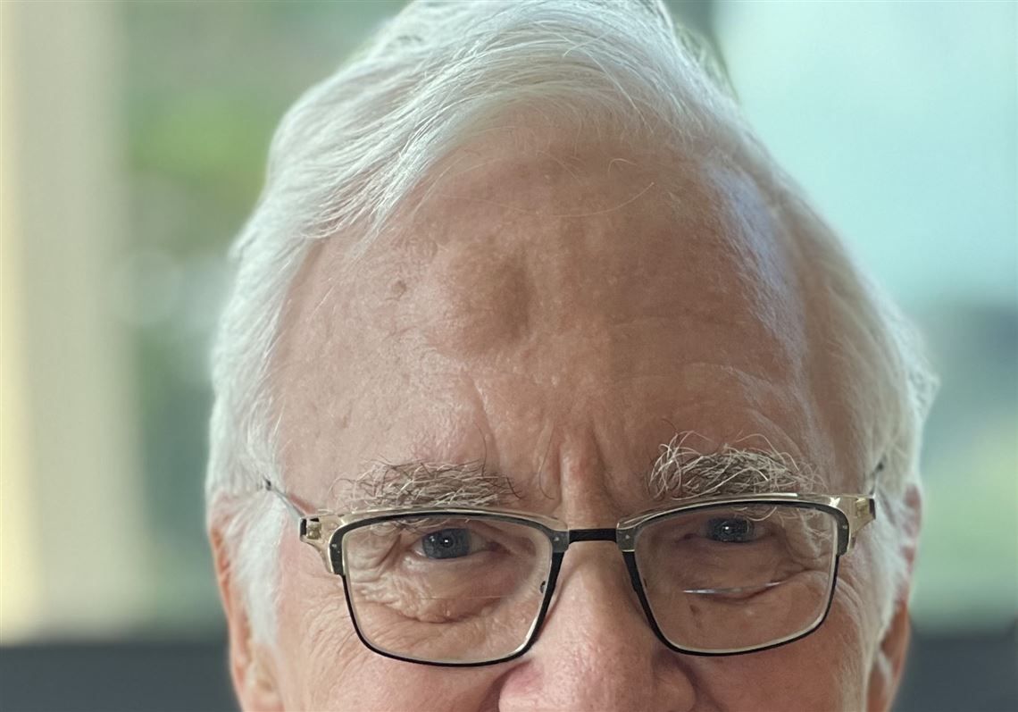 Obituary: Herbert Barry III, Ph.D. | Longtime Pitt professor ...