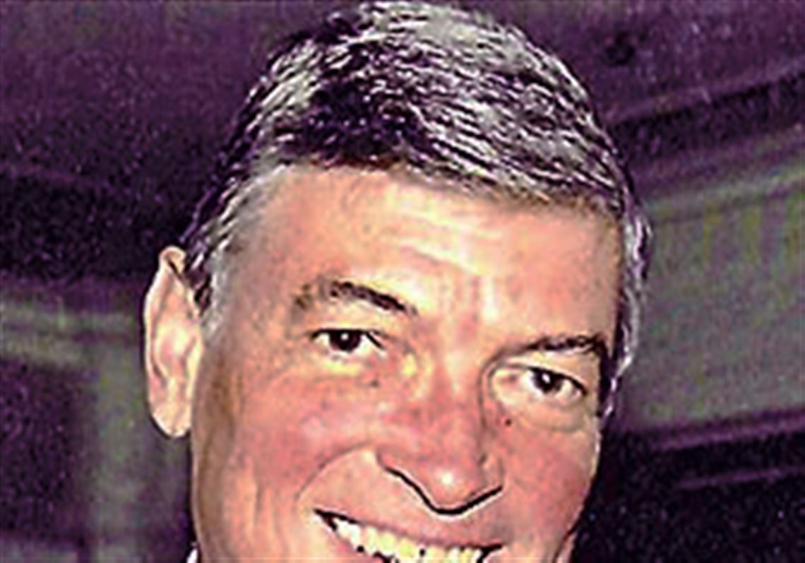 Obituary: Henry J. Gailliot, Ph.D. | A giant among supporters of ...