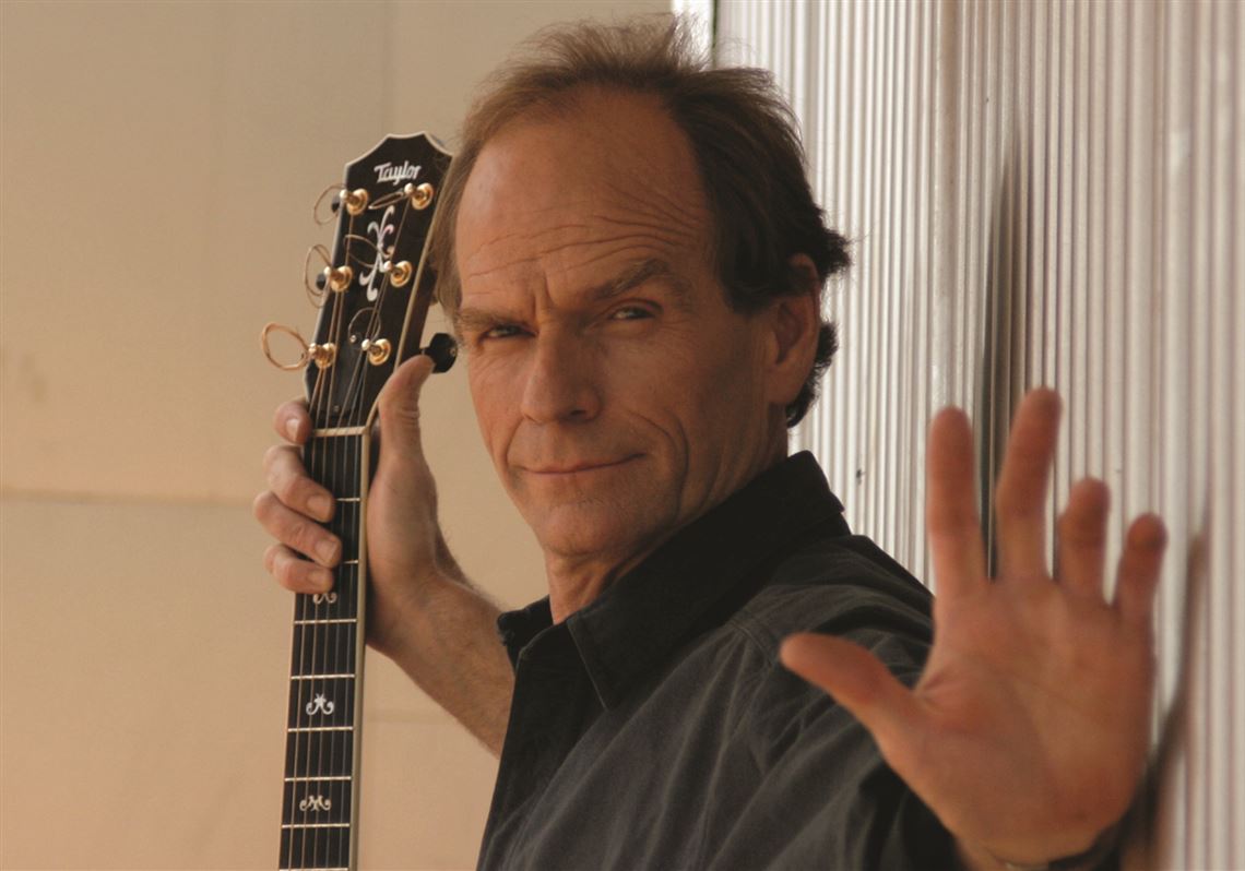 The Hot List Of Events For The Coming Weekend Pittsburgh Post Gazette
