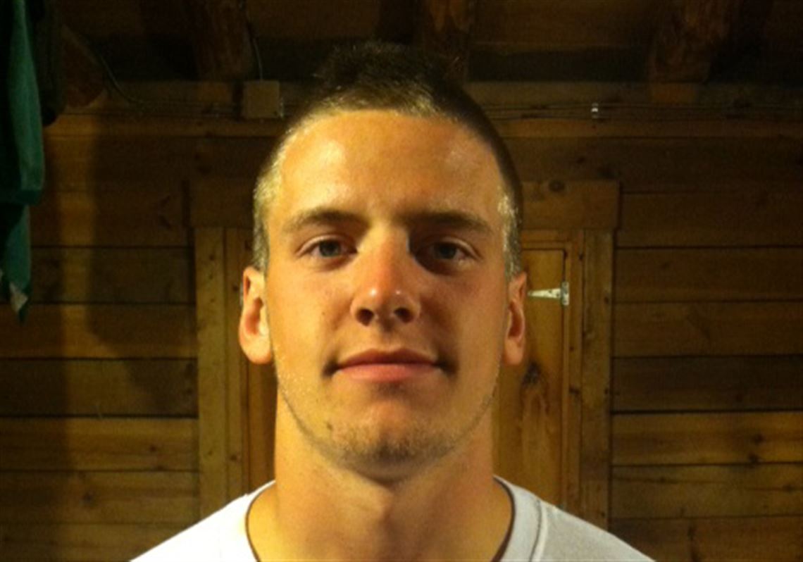 Thomas Holl's Instagram, Twitter & Facebook on IDCrawl