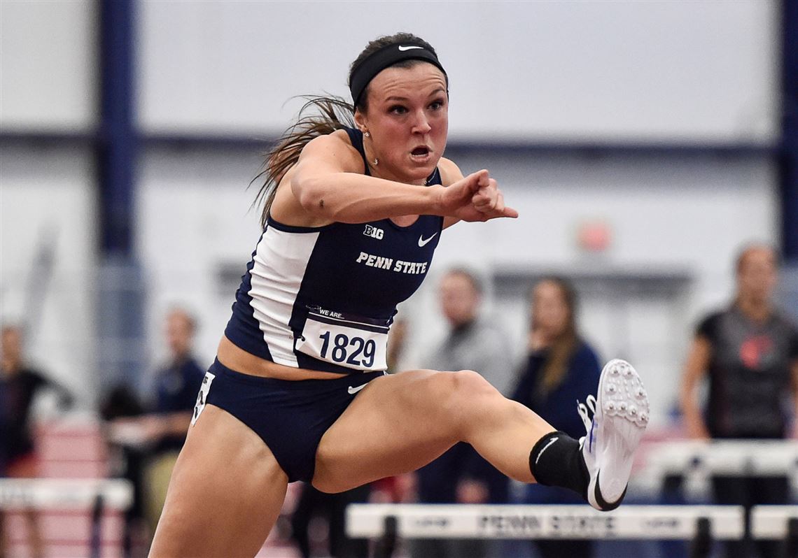 Where are they now: Madeline Holmberg, Kevan Smith and Robert Foster ...