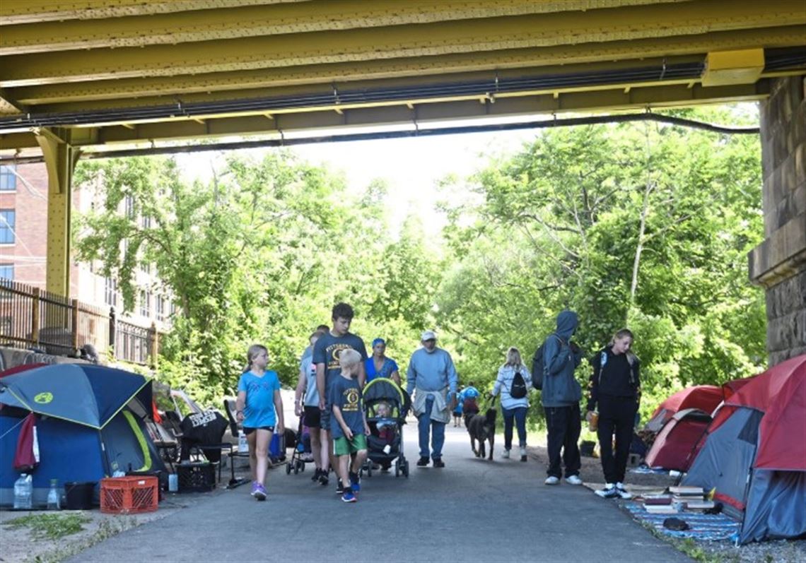 Mary Pezzulo: Why don’t the poor eat better? | Pittsburgh Post-Gazette