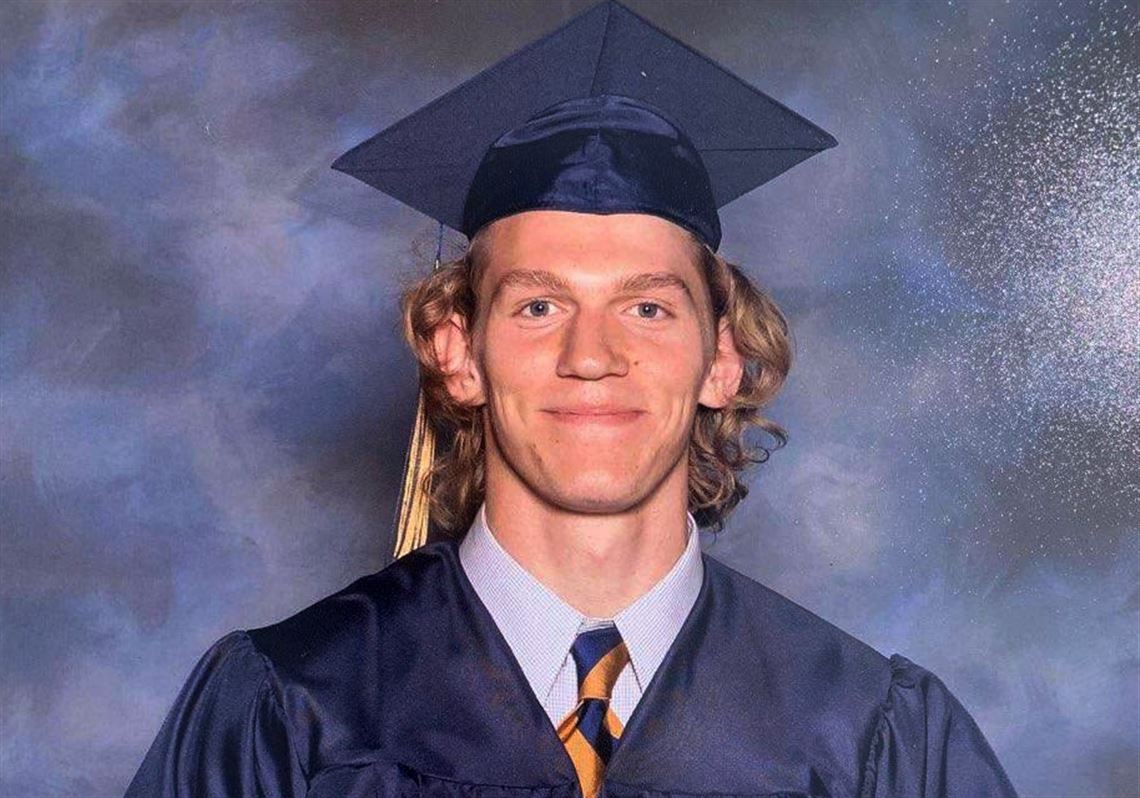 Keith C. Burris: Toward a Bill of Responsibilities | Pittsburgh Post ...