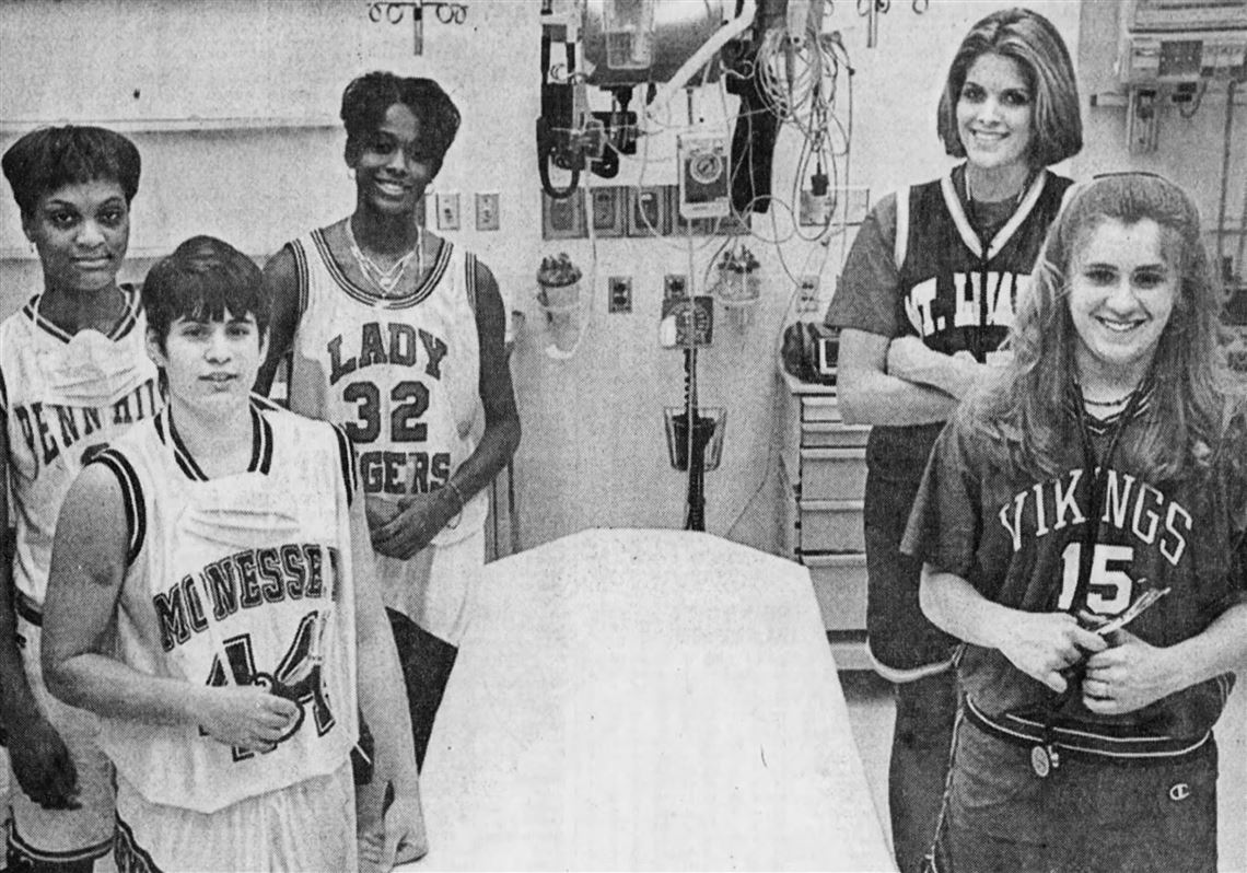 Lawrence Cook And Basketball Archdeacon: A Hall Of Fame Nod For A