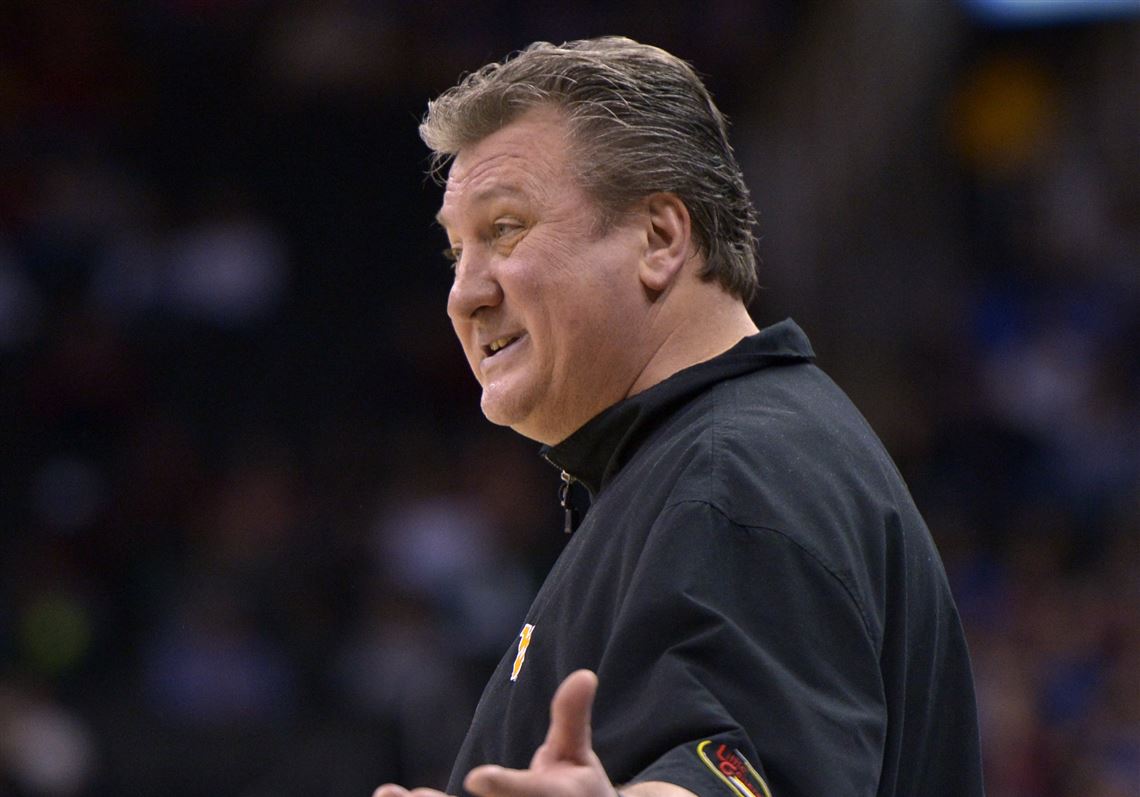 WVU men get No. 5 seed in NCAA tournament | Pittsburgh Post-Gazette