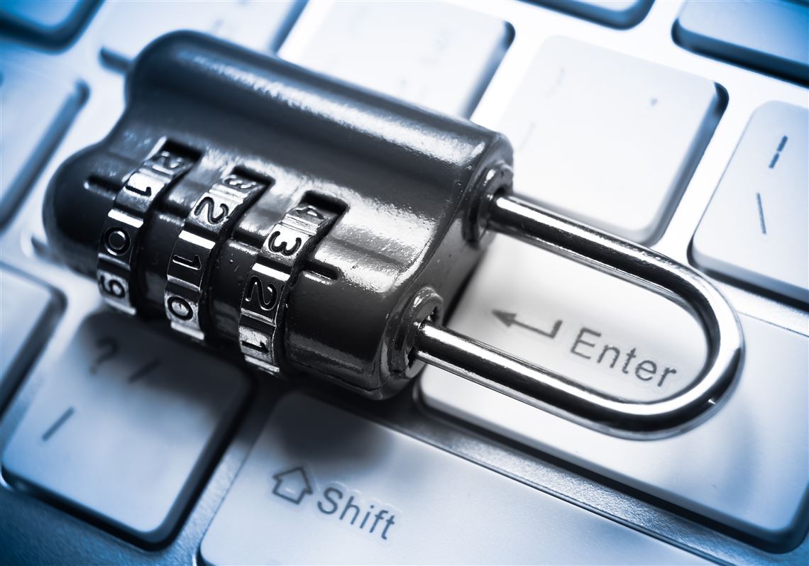 Raising an alarm for freedom of speech | Pittsburgh Post-Gazette