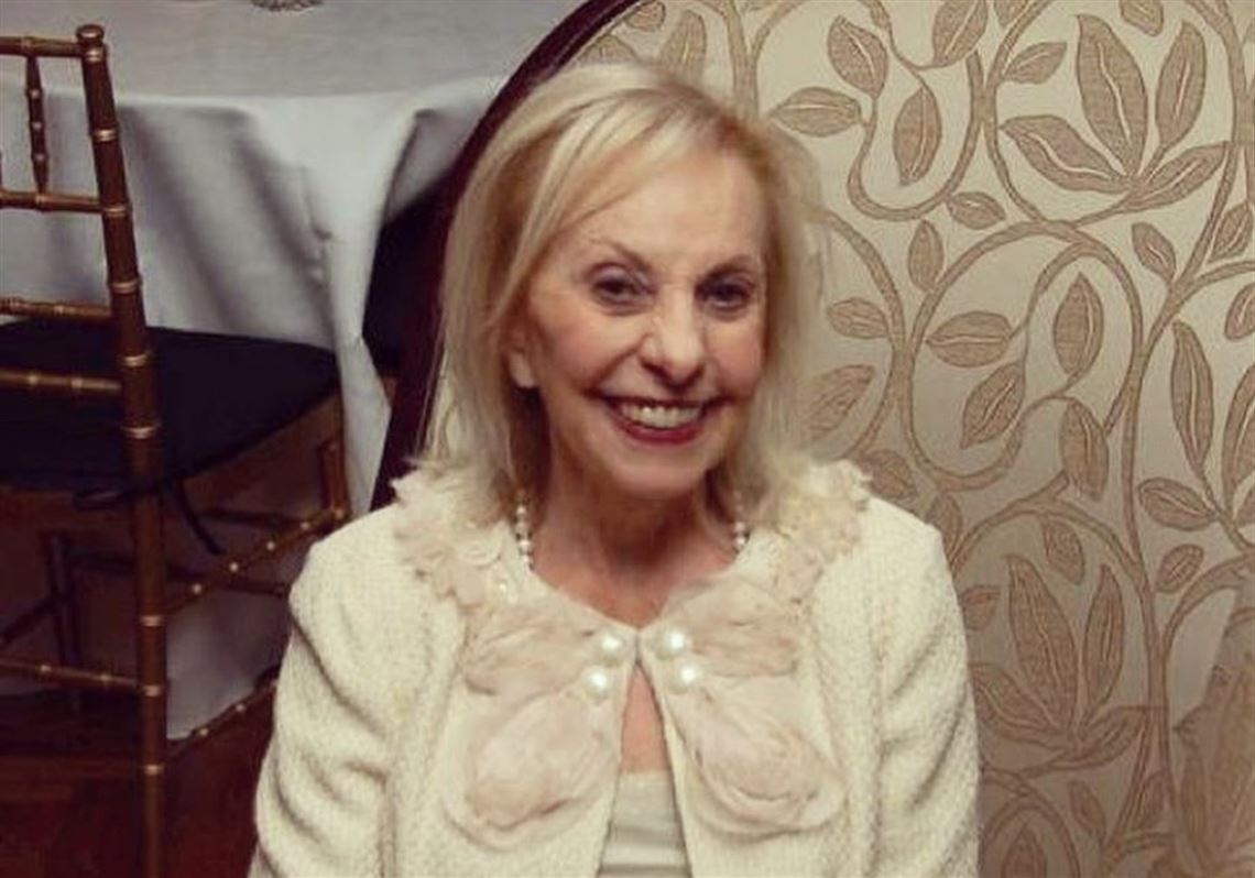 Obituary: Rosemarie E. Cibik | Educator who broke barriers in state ...