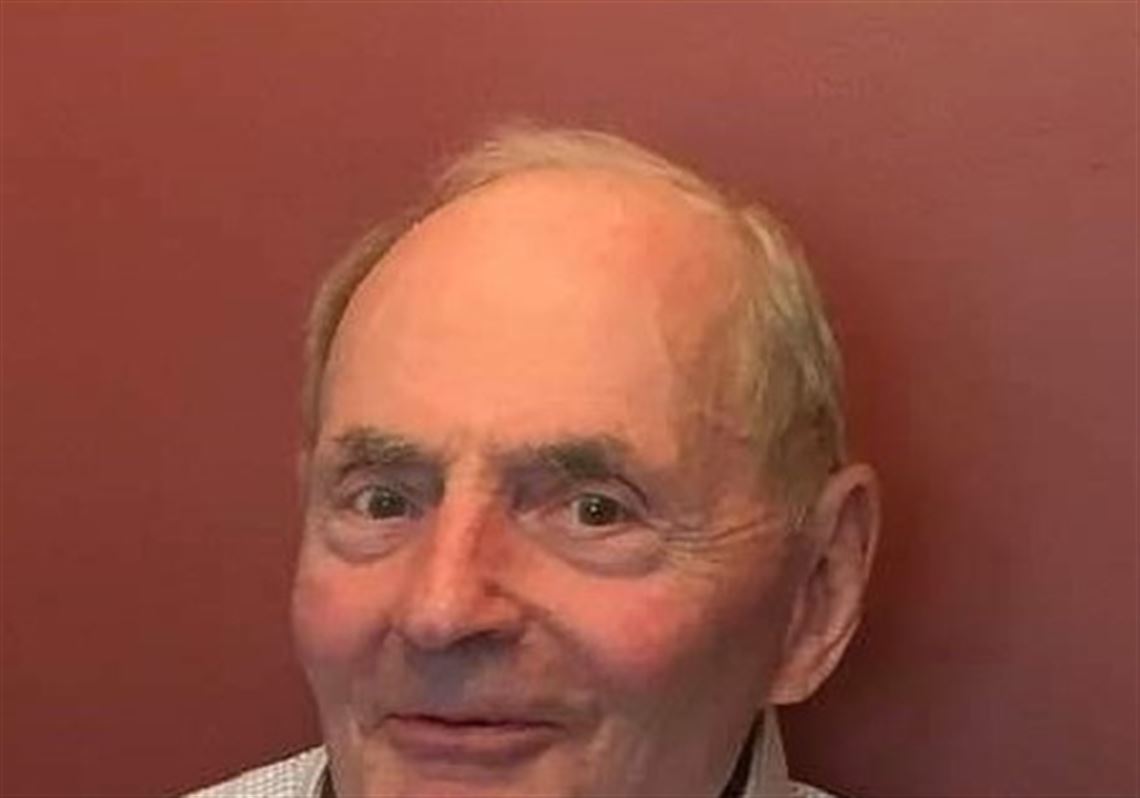 Obituary: William C. Stumpf | Founder of well-known Penn Hills moving ...