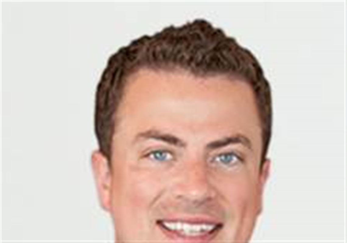 People on the move: 1/1/2023 | Pittsburgh Post-Gazette