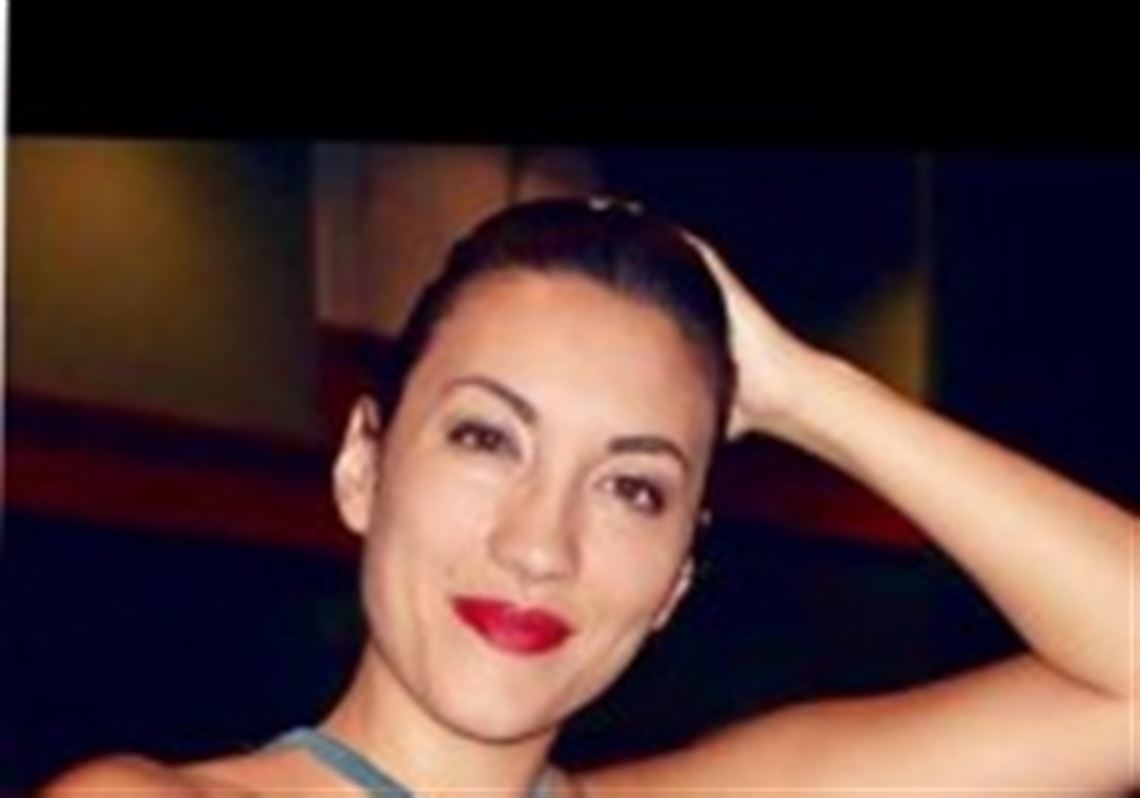 Natalie Hatcher's Instagram, Twitter & Facebook on IDCrawl