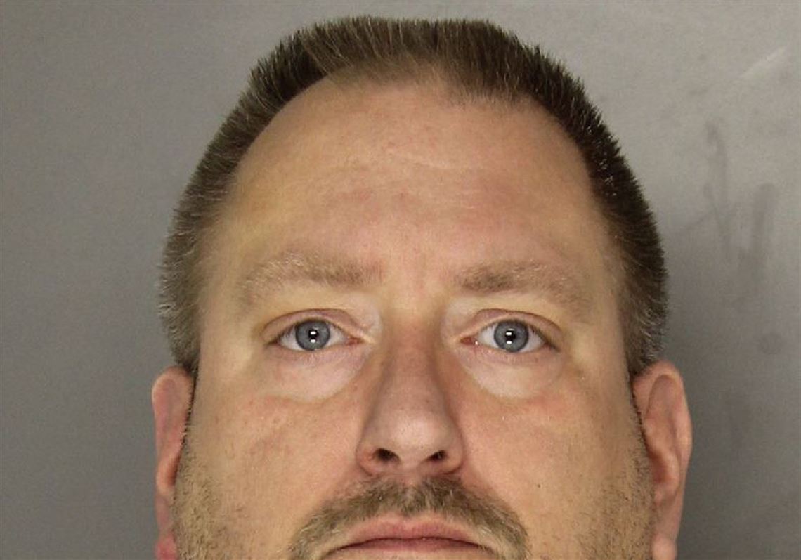 White Oak Man Charged With Sexually Assaulting Young Relative