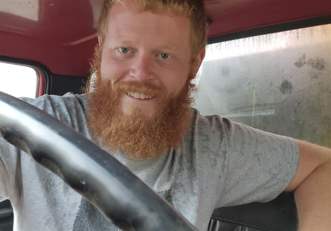 In new Oliver Anthony video, singer rejects the left and right, and ...