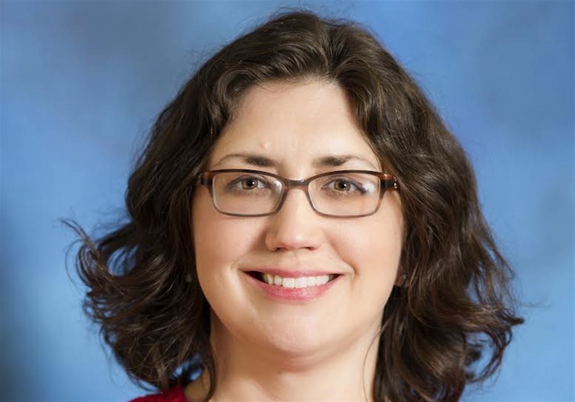 Obituary: Catherine ‘Katie’ Pope | Pitt’s first Title IX coordinator ...