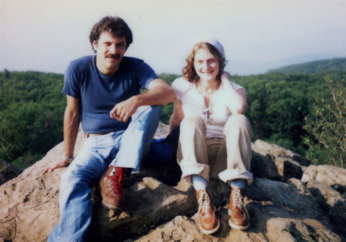 Peter Longini: For rookie campers, every sound at night is a potential ...