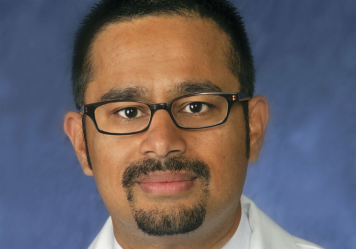 A healthy pregnancy means no alcohol | Pittsburgh Post-Gazette