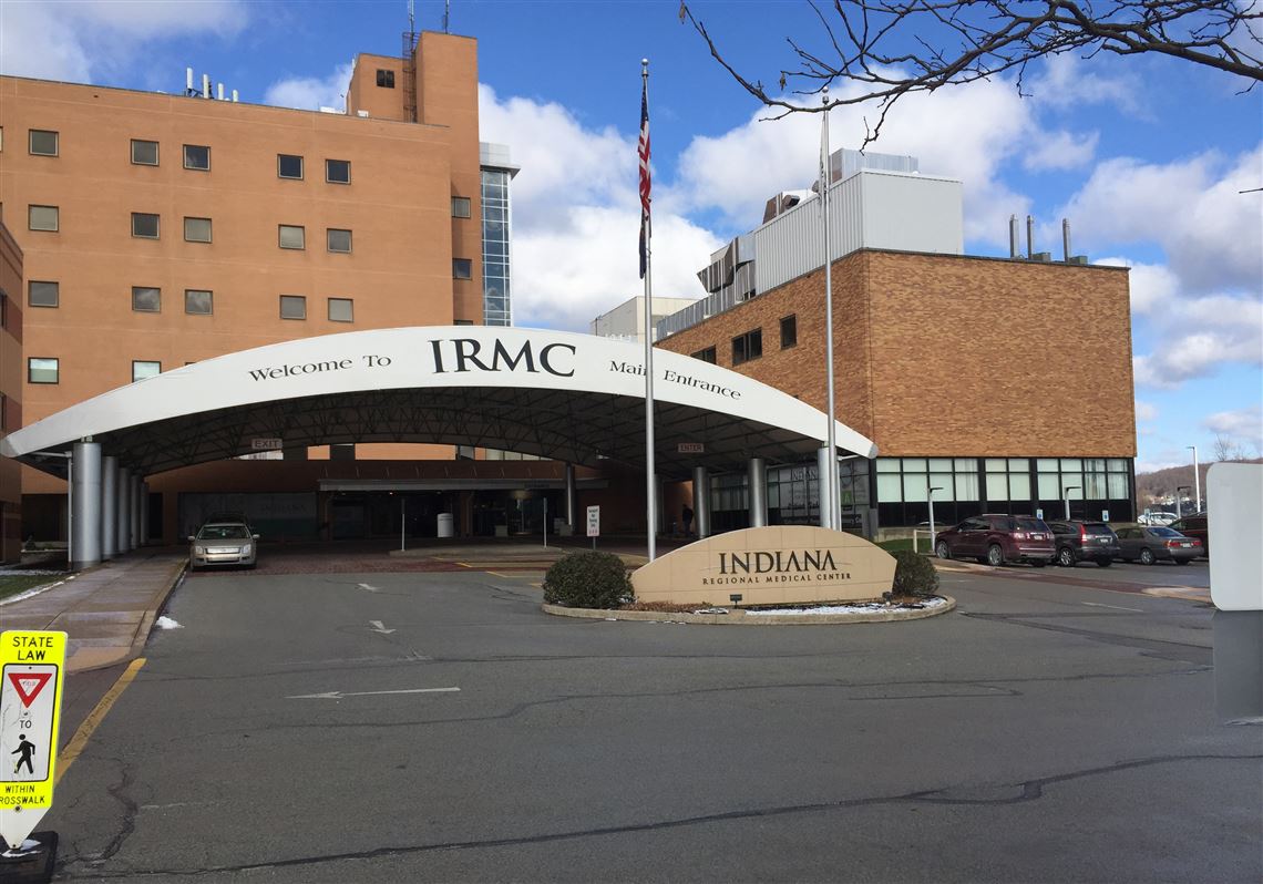 Nurses' contract bargaining underway at three Western Pennsylvania ...