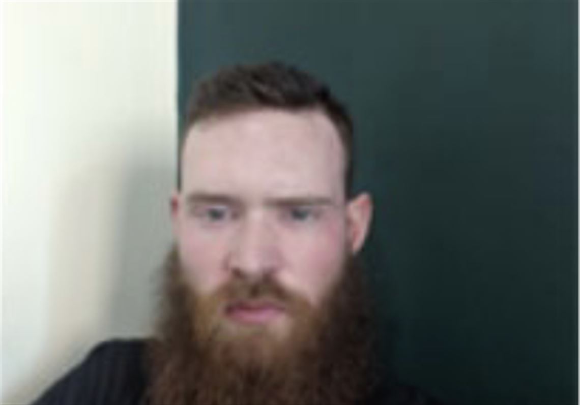 Upper St. Clair resident charged with lying to FBI about his interest in joining Hezbollah ...