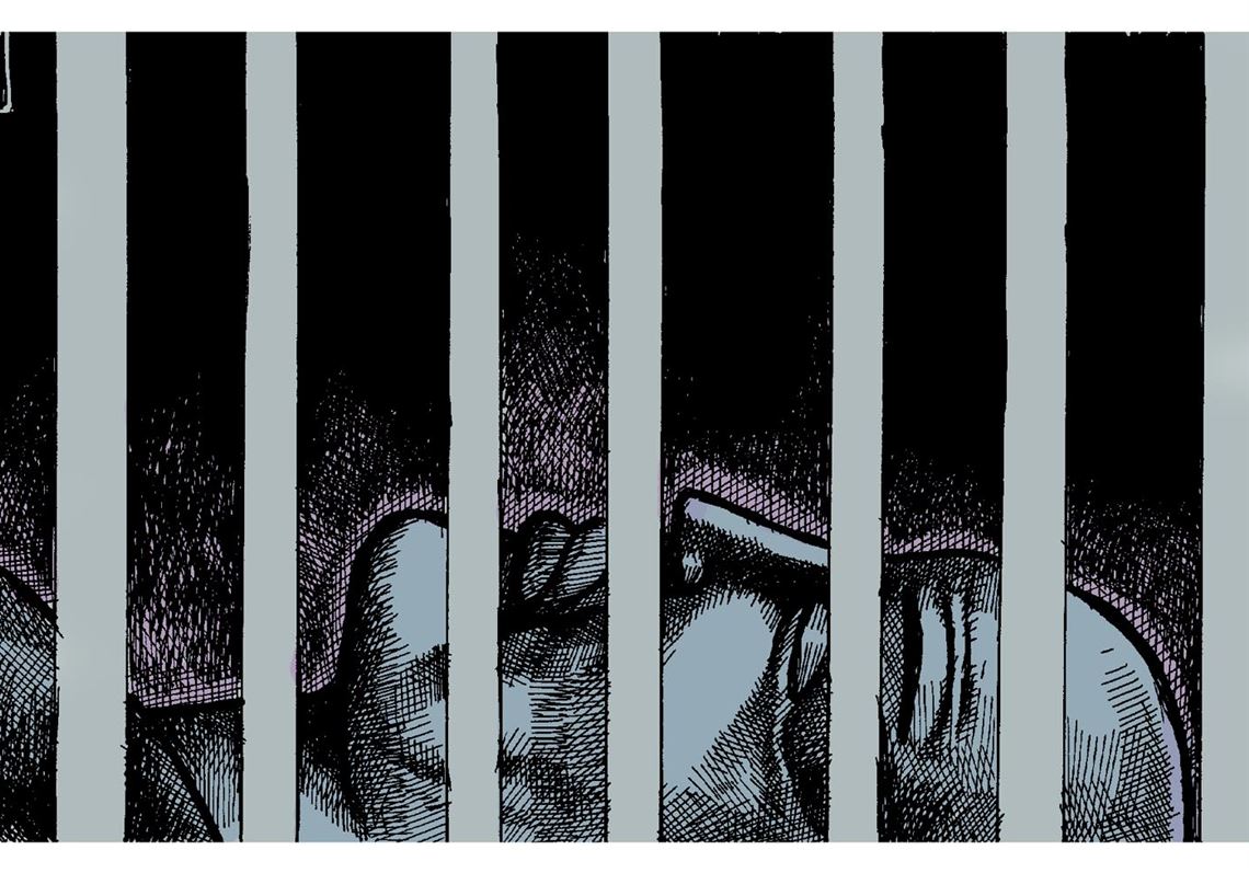 Executions dehumanize everyone | Pittsburgh Post-Gazette