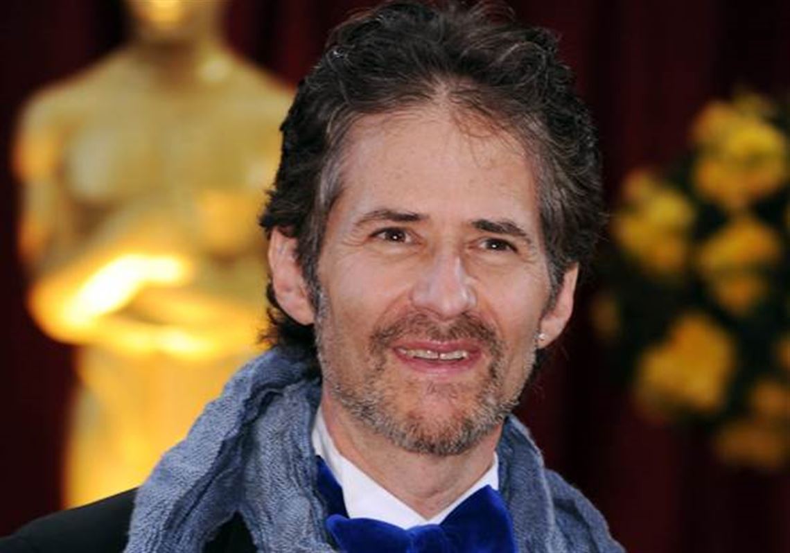 'Titanic' composer James Horner dies in California plane crash ...