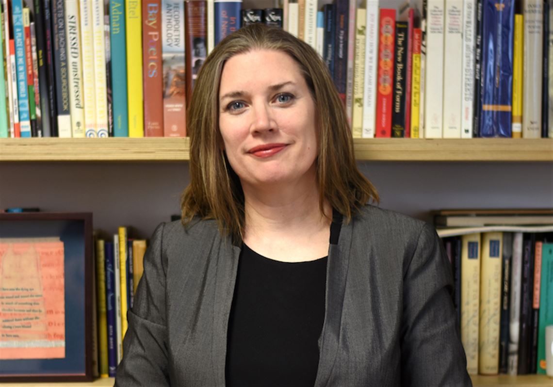 55,000 artists apply for relief; 200 get $1 million so far | Pittsburgh ...