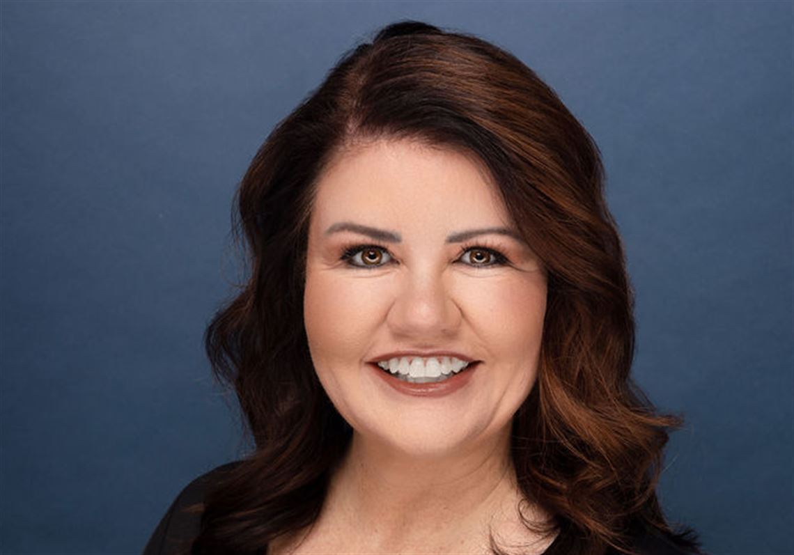 People on the move: 10/31/2022 | Pittsburgh Post-Gazette