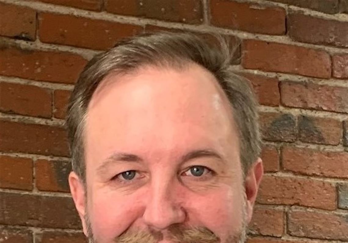 Ashley Digregorio's Instagram, Twitter & Facebook on IDCrawl