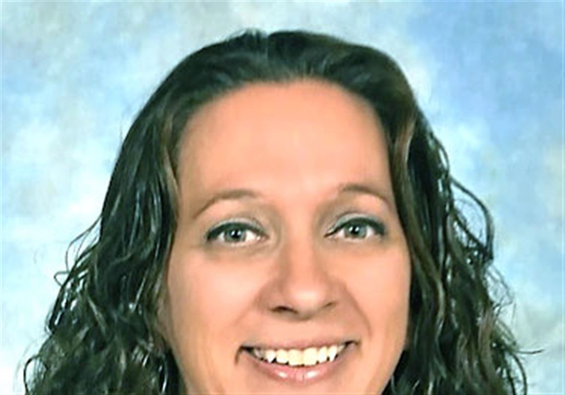 New principal ready to unite three Catholic schools into one ...