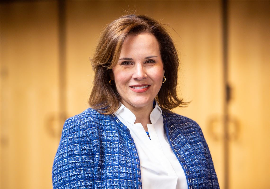 Editorial: Expand public access to university contracts | Pittsburgh ...