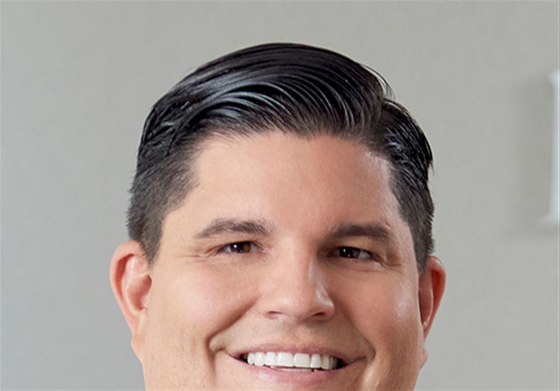 People on the move: 9/23/2024 | Pittsburgh Post-Gazette