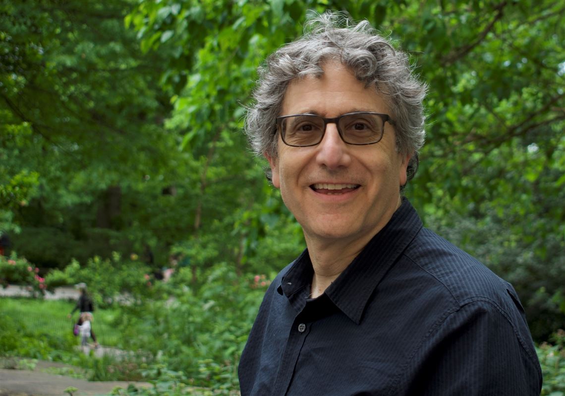 Review: How a boyhood friend with mental illness became a killer ...