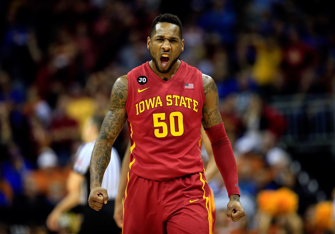 DeAndre Kane and T.J. McConnell proving Western Pennsylvania has ...