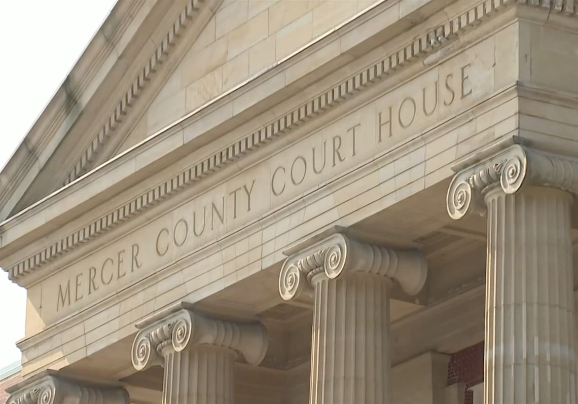 Murder of Pauly Likens: Man will stand trial in trans teen’s death ...