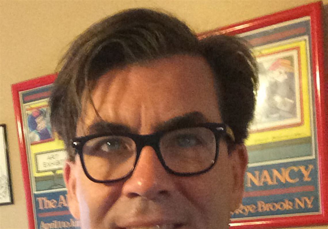 John Kelly's Instagram, Twitter & Facebook on IDCrawl