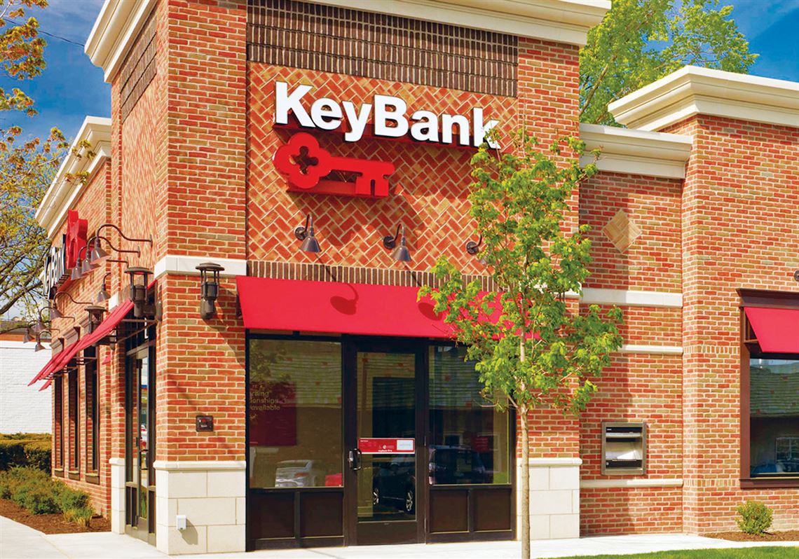 KeyBank pledges $1M to Pittsburgh Promise | Pittsburgh Post-Gazette