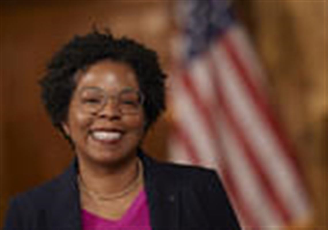 Seth Mendelsohn's Instagram, Twitter & Facebook on IDCrawl