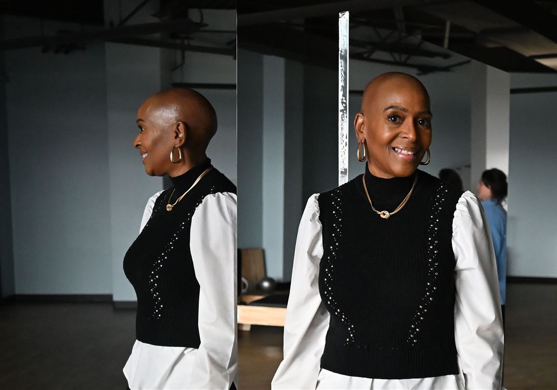 For well over a century, the Kingsley Association has served Pittsburgh ...