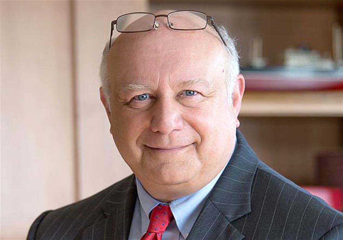 Bruce Spector's Instagram, Twitter & Facebook on IDCrawl