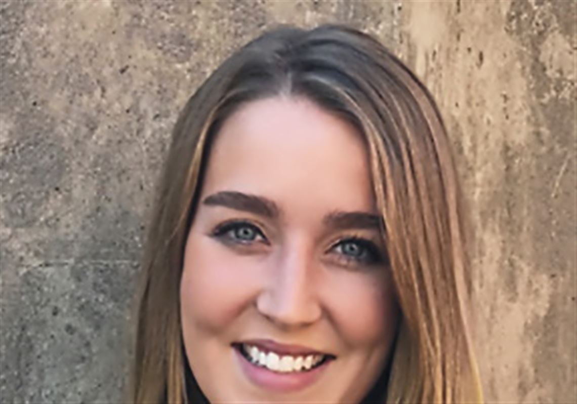 Rachel Ritchey's Instagram, Twitter & Facebook on IDCrawl