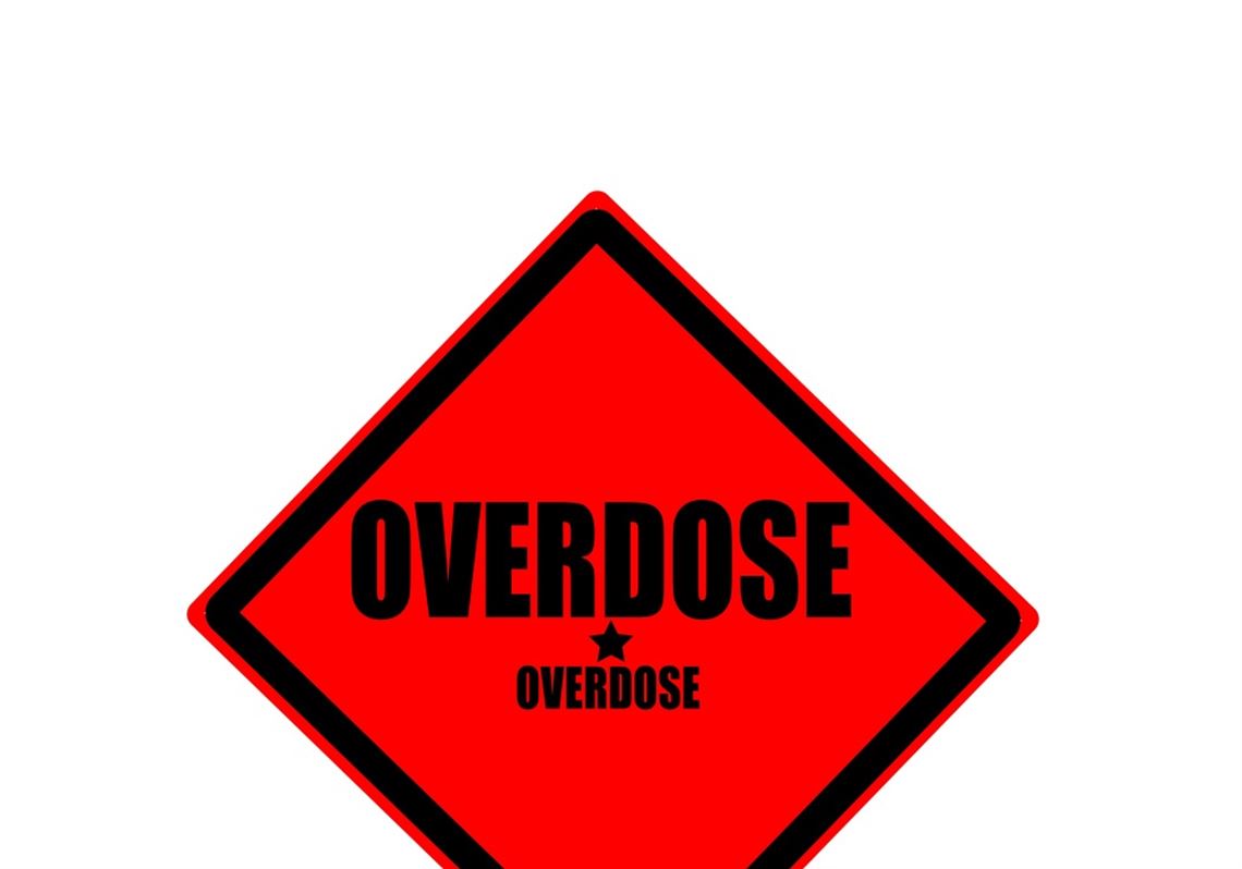 STOP Act will prevent opioid smuggling | Pittsburgh Post-Gazette